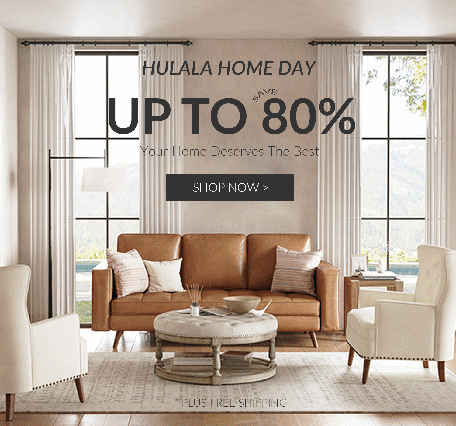 Furniture ,Decor Straight from Manufacturers to Your home - Hulalahome ...